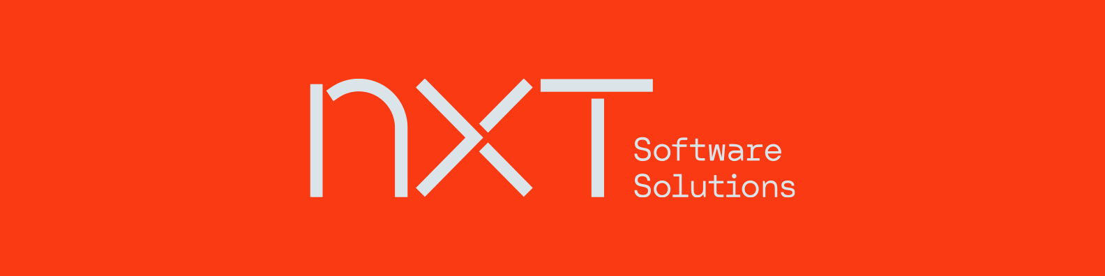 nXT WMS